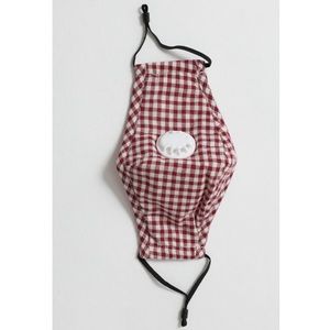 Accessories | 10 Cotton Carbon Filtered Insert Face Mask | Poshmark